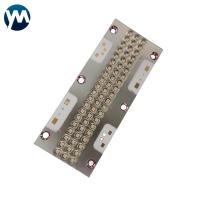 China 180W PCB uv led COB wholesale china led uv lamp 365nm 395nm for resin glue paint system for sale