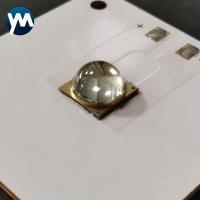China ultraviolet light 27W PCB UV LED Module 9090 SMD china wholesale led uv lamp for sale