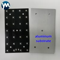 China 80W free sample UV LED Module Ultraviolet Lamps 405nm for uv ink glue uv printing for sale