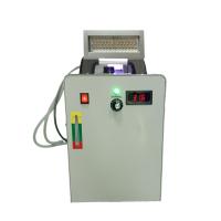 China Factory Customized 480W High Power Ink Curing led uv curing systems for printing for sale