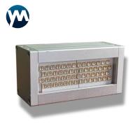 China UV LED Curing Systems For Printing 480W Air Cooled Equipment UV Lamp Machine for sale