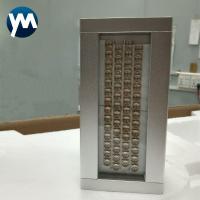 China Factory Customized 480W 395nm Water Cooling Uv Printer Spare Parts Lamp for sale
