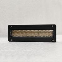 China 360W ultraviolet printer a4 led uv lamp print UV LED light for printing and curing for sale
