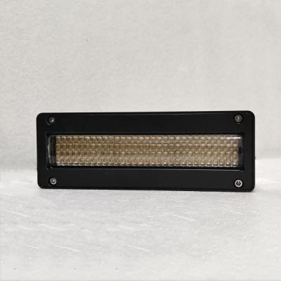 China 360W ultraviolet printer a4 led uv lamp print UV LED light for printing and curing for sale