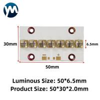 China 140W Uv Module Made In China Wholesale Led Uv Led Pcb Light Uv Light Flatbed Printer for sale