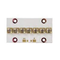China 140W Uv Module Made In China Wholesale Led Uv Led Pcb Light Uv Light Flatbed Printer for sale