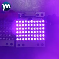 China 180W Stitching Uv Led Module Curing Splicing Curing Module From China for sale