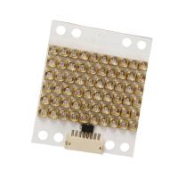 China 180W Stitching Uv Led Module Curing Splicing Curing Module From China for sale