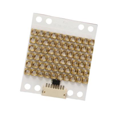 China 180W Stitching Uv Led Module Curing Splicing Curing Module From China for sale