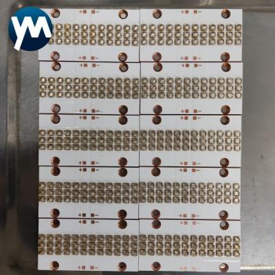 China 100W Uv Led Module Manufacturer PCB Quartz Chip Uv Printer Glue 3D Printing Resin 395nm Led Uv Curing Flatbed for sale