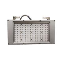China 400W Factory Customized Uv Lamp For Offset Machine Led Uv Ink Uv Glue Uv Printing for sale