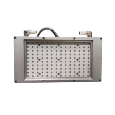China 400W Factory Customized Uv Lamp For Offset Machine Led Uv Ink Uv Glue Uv Printing for sale