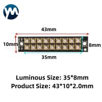 China 50W 3535 SMD 120 Degree Uv Ink Drying System flexographic print with UV ink for sale