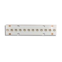 China 36W custom led sign UV LED 365nm Curing splicing curing module from china for sale