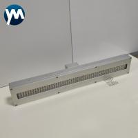 China 600W 385nm 395nm water cooling uv ink uv printing for UV Led Curing Machine for sale