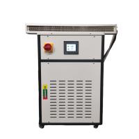 China 3500W High Power 395nm water cooling uv led curing lamp for uv printing for sale