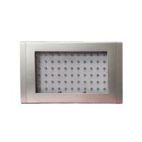 China Hot Selling 200W UV Lamp Air Cooling UV LED light for printing and curing for sale