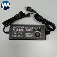 China 50W UV Portable Adapter Power Flashlight 365nm 395nm UV curing lamps for Car Paint repairing for sale