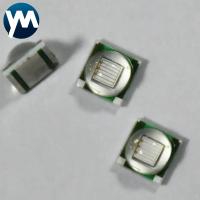 China UV LED SMD Chip 5050 8W 10W High Power Led Flashlight Chip Led Module for sale
