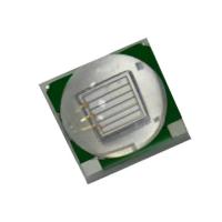 China UV LED SMD Chip 5050 8W 10W High Power Led Flashlight Chip Led Module for sale