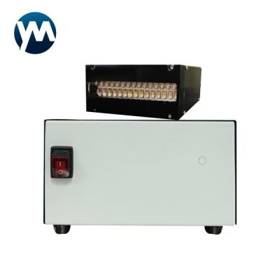 China Good Price 300W ultraviolet Quality Assurance UV LED light for printing and curing for sale