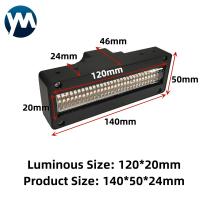 China 360W uv lamp for offset machine high quality china wholesale led uv lamp for sale