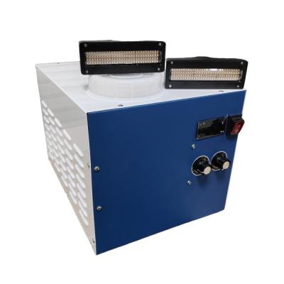 China 360W uv lamp for offset machine high quality china wholesale led uv lamp for sale