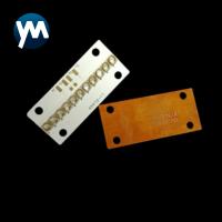 China 30W good quality seamless splicing module from UV LED Module for Printer UV Lamp for sale