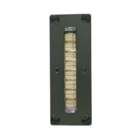 China 80W 365nm 385nm 395nm UV LED Curing for water for A3/A4 Printer UV light dryer for sale