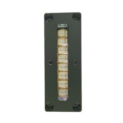 China 80W 365nm 385nm 395nm UV LED Curing for water for A3/A4 Printer UV light dryer for sale