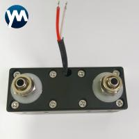 China 80W 365nm 385nm 395nm UV LED Curing for water for A3/A4 Printer UV light dryer for sale