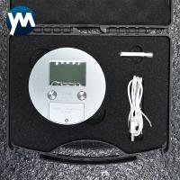 China uv light intensity LS128 UV Energy Meter mw UV LED Power Tester for UV Curing Machine for sale