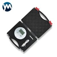 China uv light intensity LS128 UV Energy Meter mw UV LED Power Tester for UV Curing Machine for sale