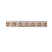 China 21W 395NM uv lamp pcb for 3535 smd Led Light Module uv ink curing lamp for sale