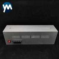China 200W Screen Printing Equipment 395nm Air Cooled uv curing lamp for sale