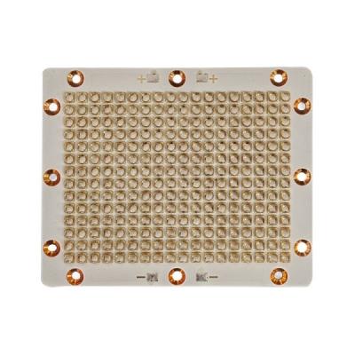 China 700W Uv Curing Lamp for uv light curing glue Module 8060 Uv Inkjet Printer for sale
