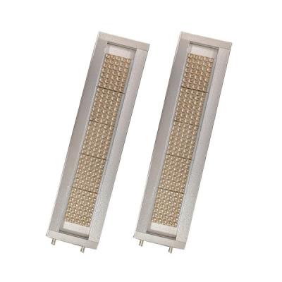 China 1800W Digital Flexographic Offset Printing 395nm Uv Curing Lamp for UV Led Curing System for sale