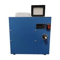 China 180W 395nm for Customize Led Sign Printing Water Cooled Uv Led Curing Lamp 365nm for sale