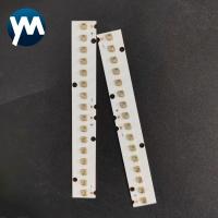 China 48W PCB UV Flatbed Ink Printer UV Led Lamp 365nm 385nm Module 395nm for sale