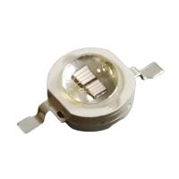 China 5W Epileds SMD With 20mm 23mm for UV Printing splicing curing module sale for sale