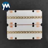 China 39W PCB UV Lamp Printer Ink Printer for Dry 365nm UV Curing Light custom led sign for sale