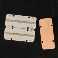 China 39W PCB UV Lamp Printer Ink Printer for Dry 365nm UV Curing Light custom led sign for sale