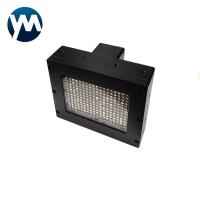 China 700W 8060 Led uv curing lamp manufacturer with UV Led Digital Printing Machines for sale