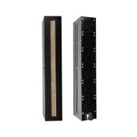 China air-cooled uv led lamp for uv printers 2000 Air Cooled Uv Light Curing Glue uv drying for sale
