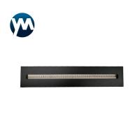China 100W Line Light Source Air Cooling for Uv Light Flatbed Printer UV LED Light for Printing and Curing for sale