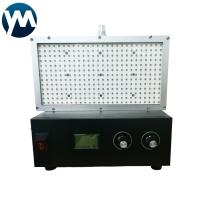 China Uv Ink Uv Glue Uv Printing 1000W Air Cooling System for Light Printer UV LED Lamp for sale