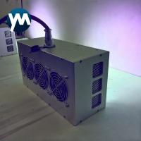 China Uv Ink Uv Glue Uv Printing 1000W Air Cooling System for Light Printer UV LED Lamp for sale