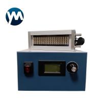 China 700W 1400W Ultraviolet Print custom led sign for Printing and INK Curing For Label Printing Machine for sale