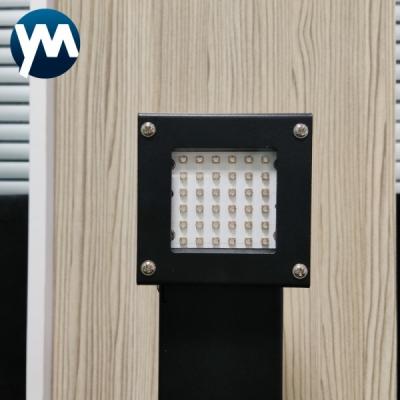 China 100W 3D Inkjet Air-cooled UV LED light for printing and curing UV Drying Lamp for sale