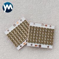 China 160W UV LED 365nm 395nm UV Lamp for Printer Led Module for Led Bulbs Glue Car Paint Inspection Uv Light for sale